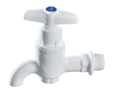 Deluxe Water Taps - S-lon