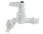 Deluxe Water Taps - S-lon