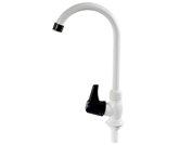 Deluxe Water Taps - S-lon