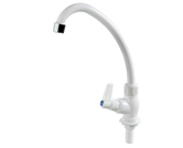 Deluxe Water Taps - S-lon