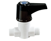 Deluxe Water Taps - S-lon