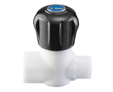 Deluxe Water Taps - S-lon
