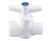 Deluxe Water Taps - S-lon