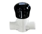 Deluxe Water Taps - S-lon