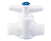 Deluxe Water Taps - S-lon