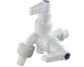 Deluxe Water Taps - S-lon