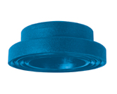 HDPE Pipes & Fittings - S-lon
