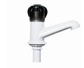 Plastic Taps and Fittings - S-lon