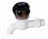 Plastic Taps and Fittings - S-lon