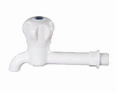Plastic Taps and Fittings - S-lon