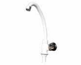 Plastic Taps and Fittings - S-lon