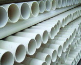 Electrical Conduits & Fittings - S-lon