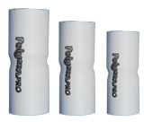 Electrical Conduits & Fittings - S-lon