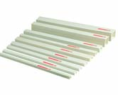 Electrical Conduits, Fittings, Trunking & Capping - S-lon