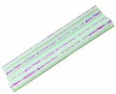 Electrical Conduits, Fittings, Trunking & Capping - S-lon