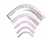 Electrical Conduits, Fittings, Trunking & Capping - S-lon