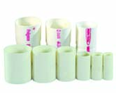 Electrical Conduits, Fittings, Trunking & Capping - S-lon