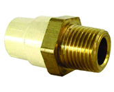 cPVC Pipes & Fittings - S-lon