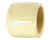 cPVC Pipes & Fittings - S-lon