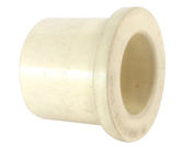 cPVC Pipes & Fittings - S-lon
