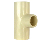 cPVC Pipes & Fittings - S-lon