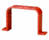 Rain Water Disposal Systems Brown - S-lon