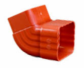 Rain Water Disposal Systems Brown - S-lon