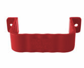 Rain Water Disposal Systems Brown - S-lon