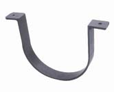 Rain Water Disposal Systems Grey - S-lon