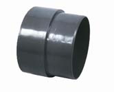 Rain Water Disposal Systems Grey - S-lon